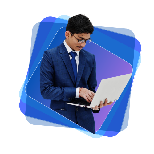 Carifer Tech Academy – Experts in Creating Talent